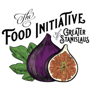 About Us - The Food Initiative
